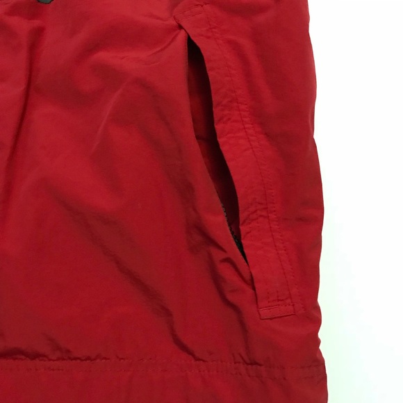 swingster | Jackets & Coats | Swingster Wynns Jacket | Poshmark